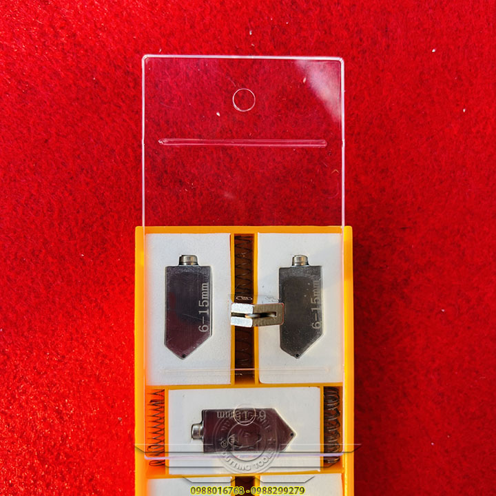 Công ty Nhật Phương | Siêu thị thiết bị Máy cơ khí hàng đầu Việt Nam